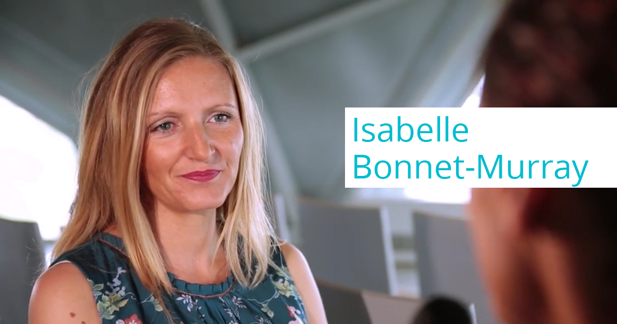 La renaissance d'une mère - V'RO TV